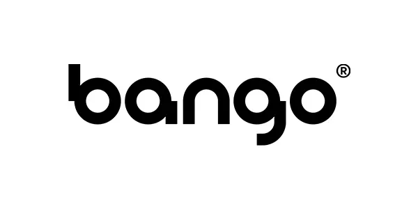 Bango | ad:tech tokyo official website